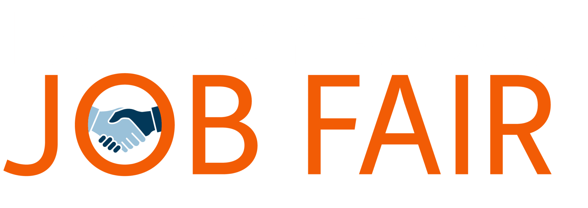 Hampton Roads Job Fair