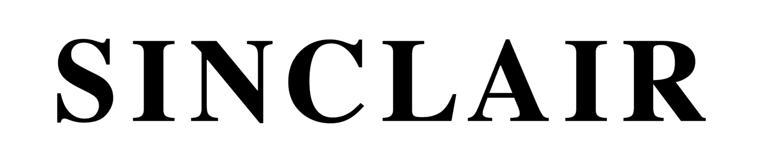 Hampton Roads Job Fair