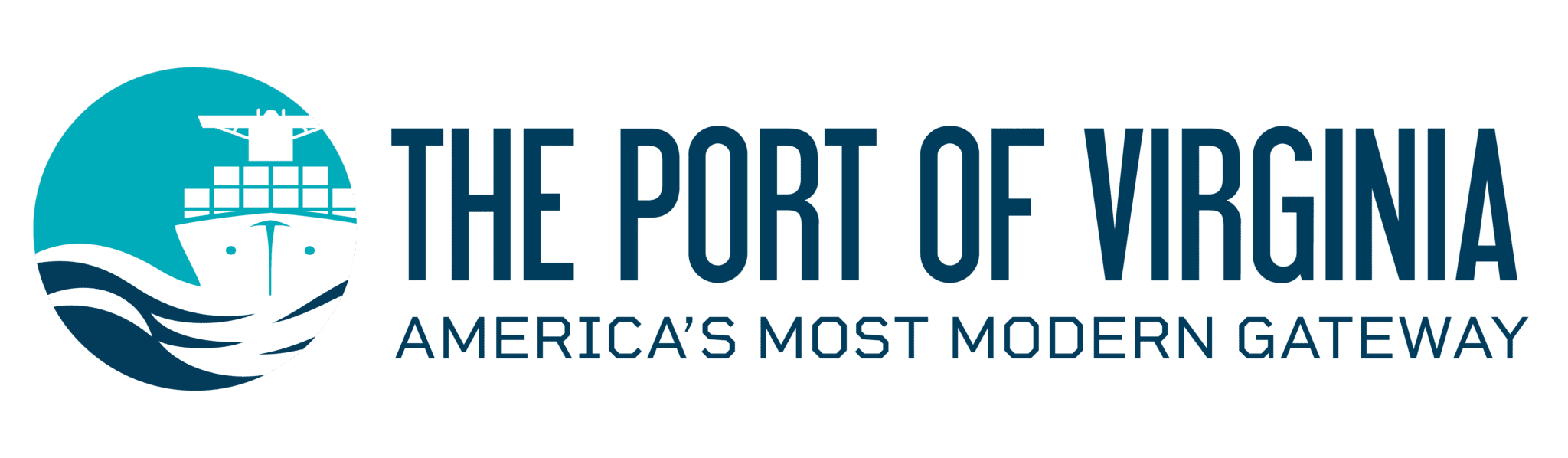 Hampton Roads Job Fair